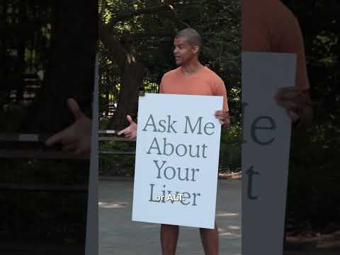 Dose on the Street | Liver Enzyme Levels