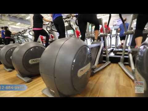 Caste Village Shopping Center - Welcome to the Shoppes at Caste Village