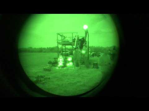 IMG 1316 Ares State Armory, LLC @ Silent Night Shoot 2017 by Fouled Bore Precision, LLC