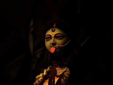 Why is Hinduism Called Sanatana Dharma? #shorts