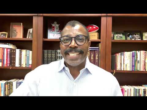 The Power Of God’s Word, Part 2 - Isaiah 55:8-11