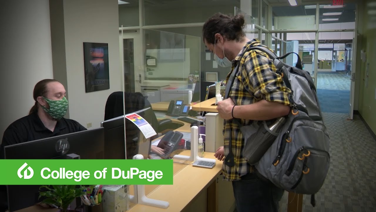 How Access and Accommodations can help any student with special needs