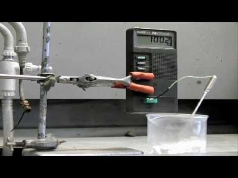 Exothermic - Chem Definition