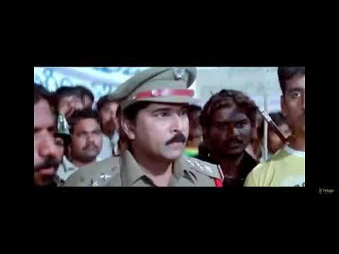 movierulz telugu