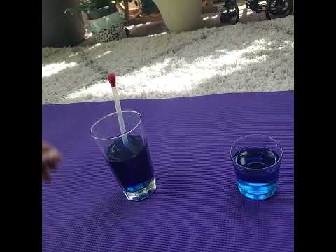 How to make a Barometer