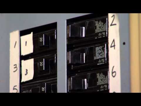 Easy AC Maintenance Tips from JD Plumbing, Heating & Air Conditioning