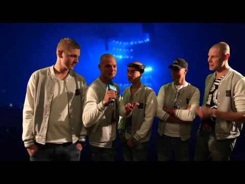 Steam Community :: Video :: Hard Bass 2012 - Team's (Full HD 1080p)