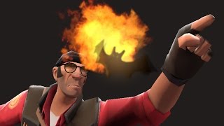 Steam Community :: pltaco :: Videos