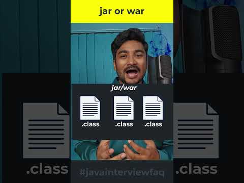 Java Interview Shorts 12 - What is Byte Code in Java ? #javainterviewquestions