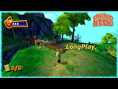 The Top 20 Best Disney Games Loved By Millions Worldwide | GAMERS DECIDE