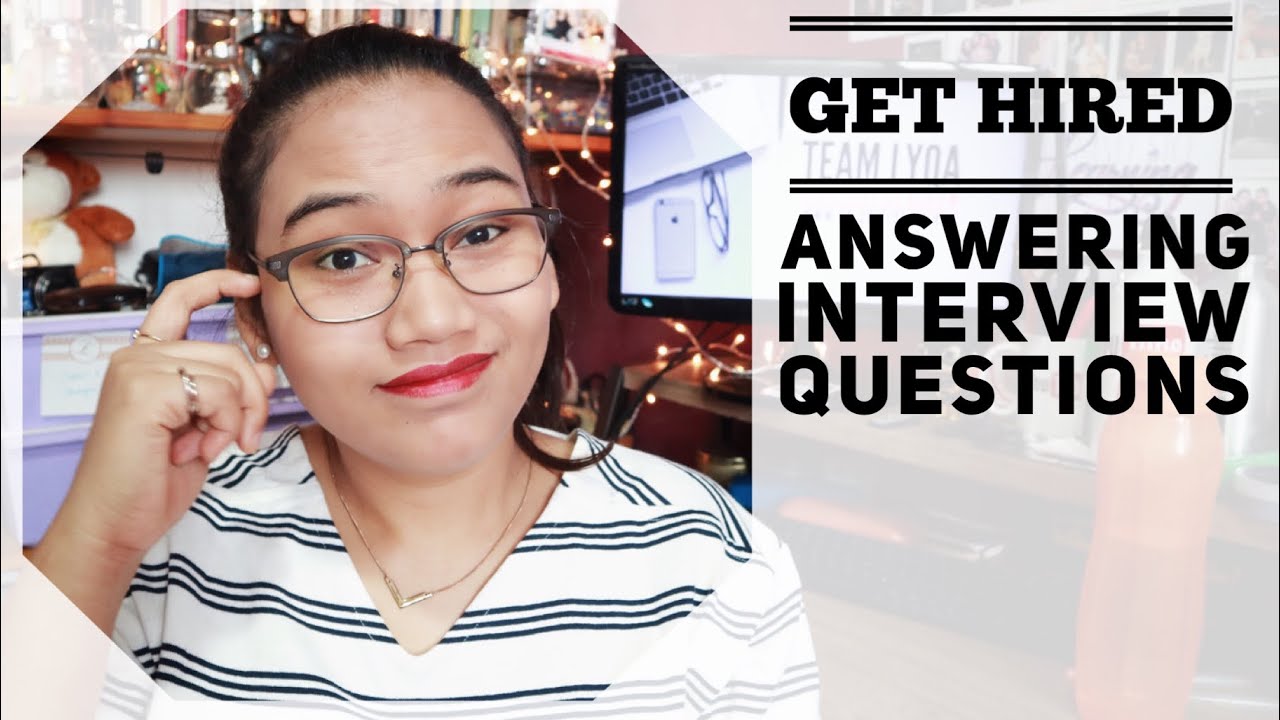 Mastering Job Interviews: Essential Tips to Get Hired | Galaxy.ai