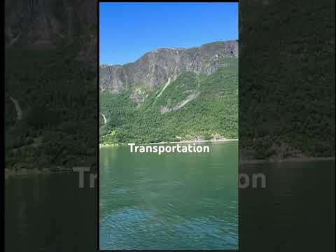 TO GET HERE YOU NEED THIS … #shorts #shortsvideo #shortsfeed #cruise #carnivalcruise #carnivalpride