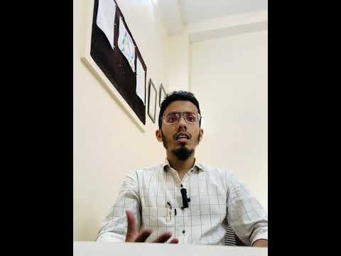 Meaning of AOP/BOI and taxation of AOP/BOI