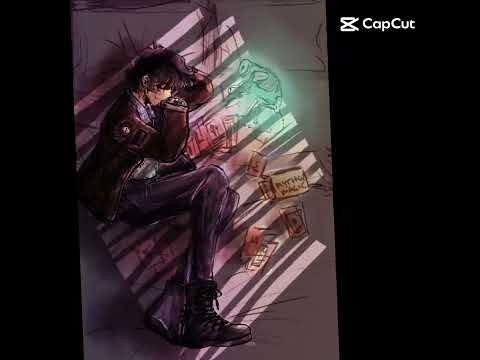 ANGEL OF DARKNESS#DI ANGELO Nico's last name literally means angel of darkness#####
