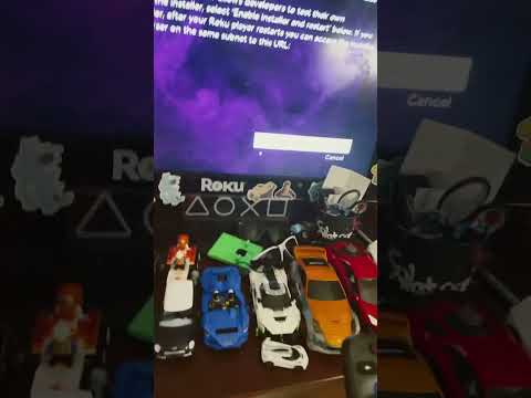 How to download custom apps on your roku tv or stick