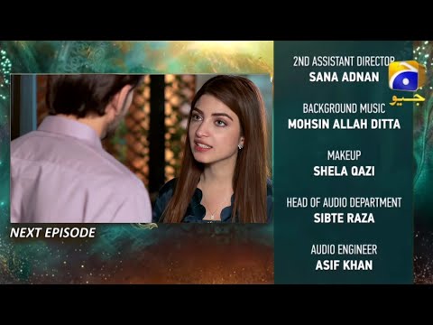Mohlat Episode 18 Teaser - 2nd June 2021