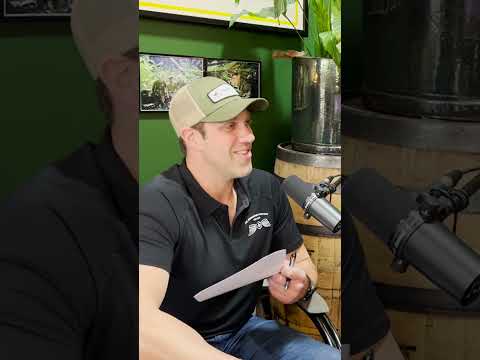 What Makes Ranger School The US Army's Premier Leadership Development Program?