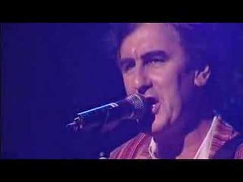 RocKwiz 9: Robert Forster
