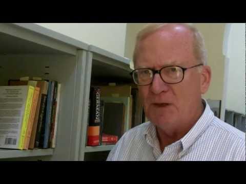Theban Mapping Project Library - Dr Kent Weeks