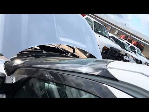 GovDeals: 2017 Ford Explorer