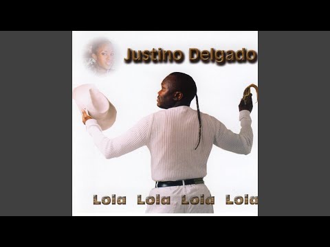 Lola