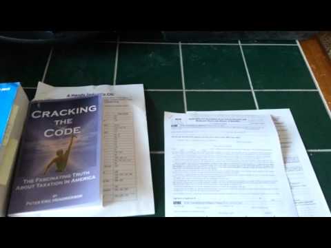 Stop Social Security Tax Withholding Medicare FICA from Paycheck