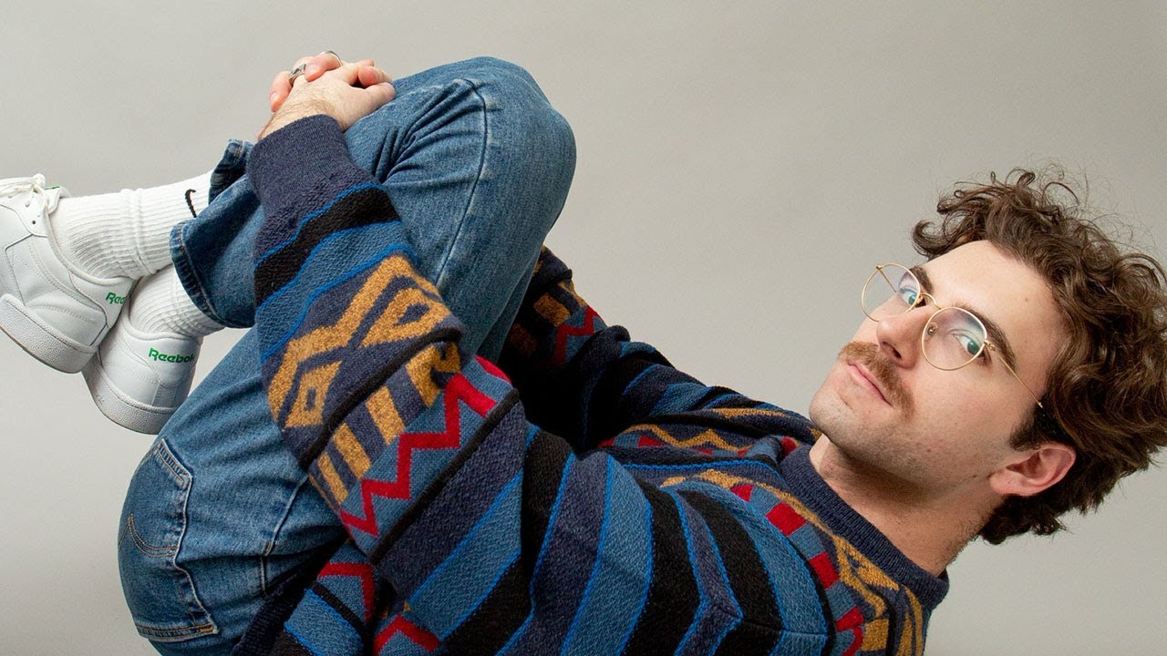 Chess Club Release Debut EP "They Wanted A Demo"