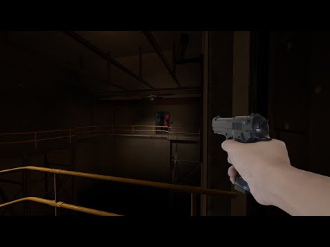 Steam Community :: SCP: Secret Laboratory