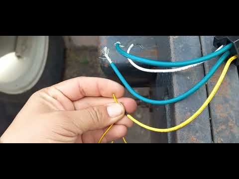 Conexiones CORRECTAS de Gps JM VL03 Instalación de Rastreador Vehicular con relevador relay #shorts