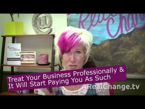 Episode #75: The SOS Plan For Business