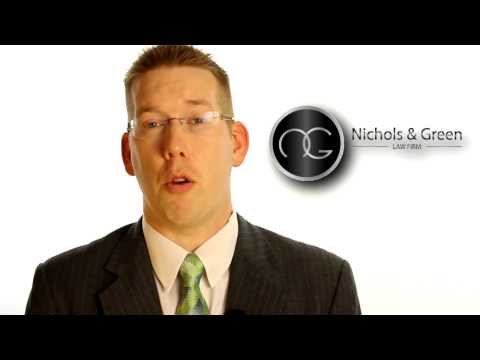 Luke Nichols - Lawyer in Fairfax, VA - Avvo