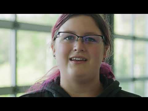 The Value of Skilled Trades Certification for B.C.