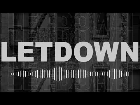 Demons (Mha) - 40 - Wattpad