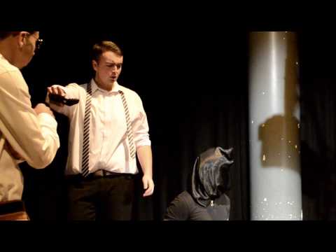 Borehamwood teenagers' 'suicide pact': Friends Charleigh Disbrey and ...