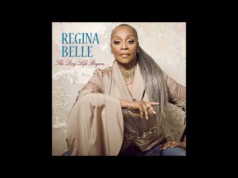 Regina Belle - You