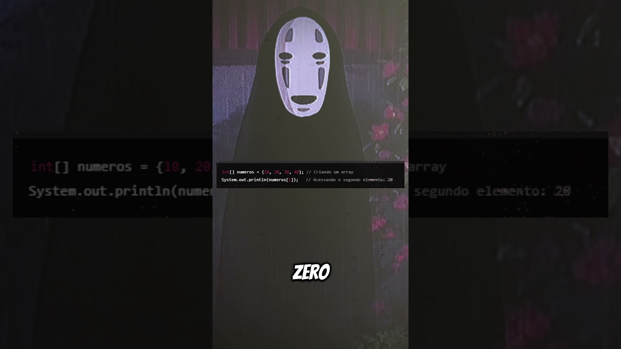 Entenda Arrays em Java em 2 Minutos: Simples, Engraçado e Profundo!
