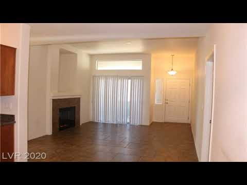 Cheap Apartment for Rent in Las Vegas, NV