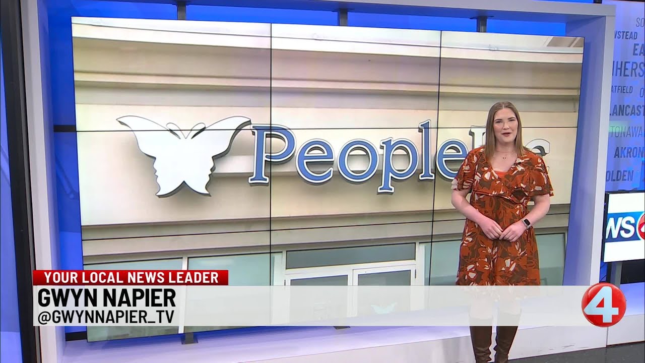 People Inc. highlights inclusion during Developmental Disabilities Awareness Month