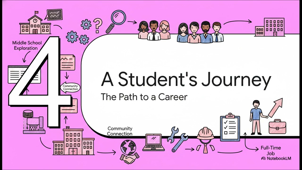 The Community as the Classroom 1