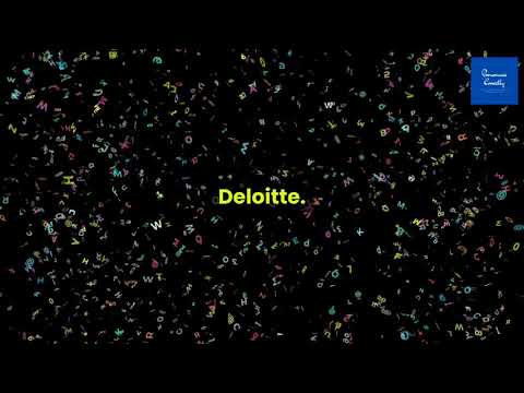Correct Pronunciation Of Deloitte | 2020 |
