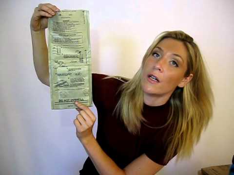 The MRE Report. Cheese Tortellini.
