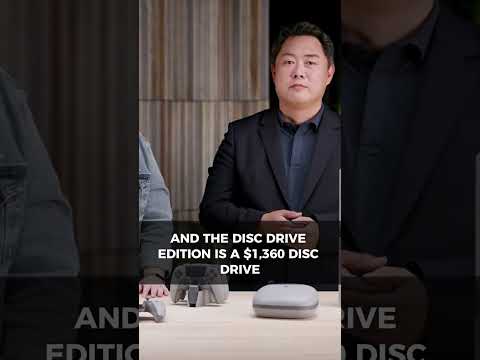 PS5 Pro & 30th Anniversary Consoles/Controller Preorder Are Now Live! | English | Trending News