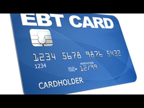 PANDEMIC EBT: MORE STATES "APPROVED" FOR EMERGENCY ALLOTMENT + PAYOUT DATES, PANDEMIC EBT & MORE!