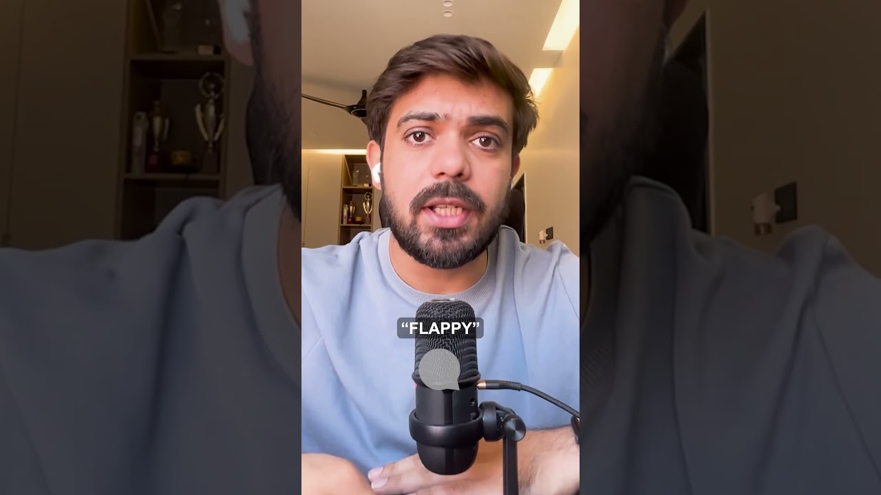 Learn how to create a Flappy Bird game using ChatGPT! 🐦💻 #coding #ai #chatgpt