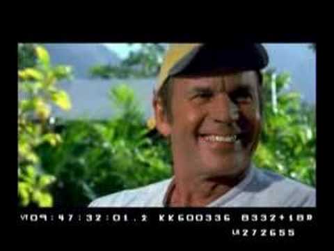 Childhood | Laird Hamilton