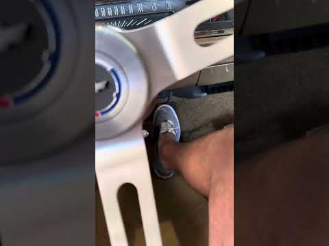 1967 Chevelle SS396 L78 Cold Start