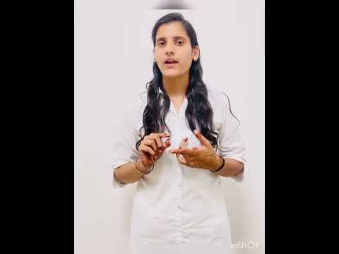 Lok Adalat #What is Lok Adalat ? Which matters can be solve in Lok adalat ? #jyotiverma