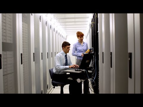 What is ‘cloud native’ and why should CSPs embrace it?