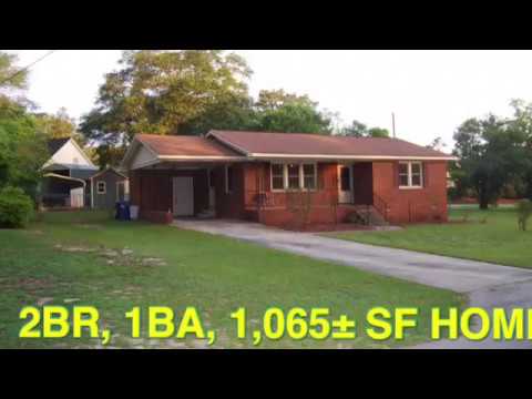 Home For Sale West Columbia SC scauctions.com
