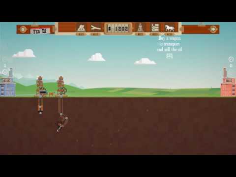 Steam Community :: Video :: Turmoil Gameplay Review